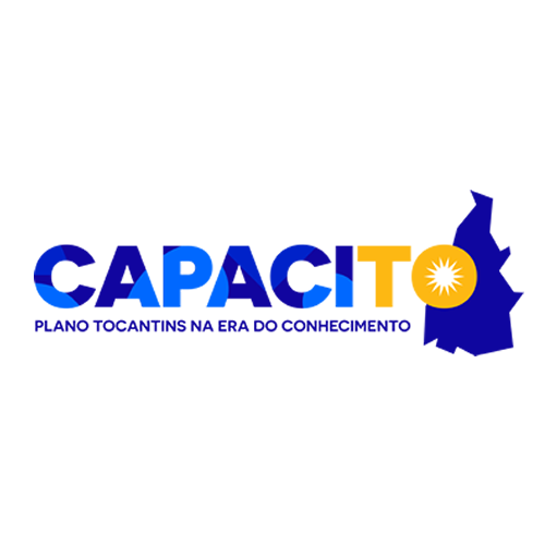 CapaciTO